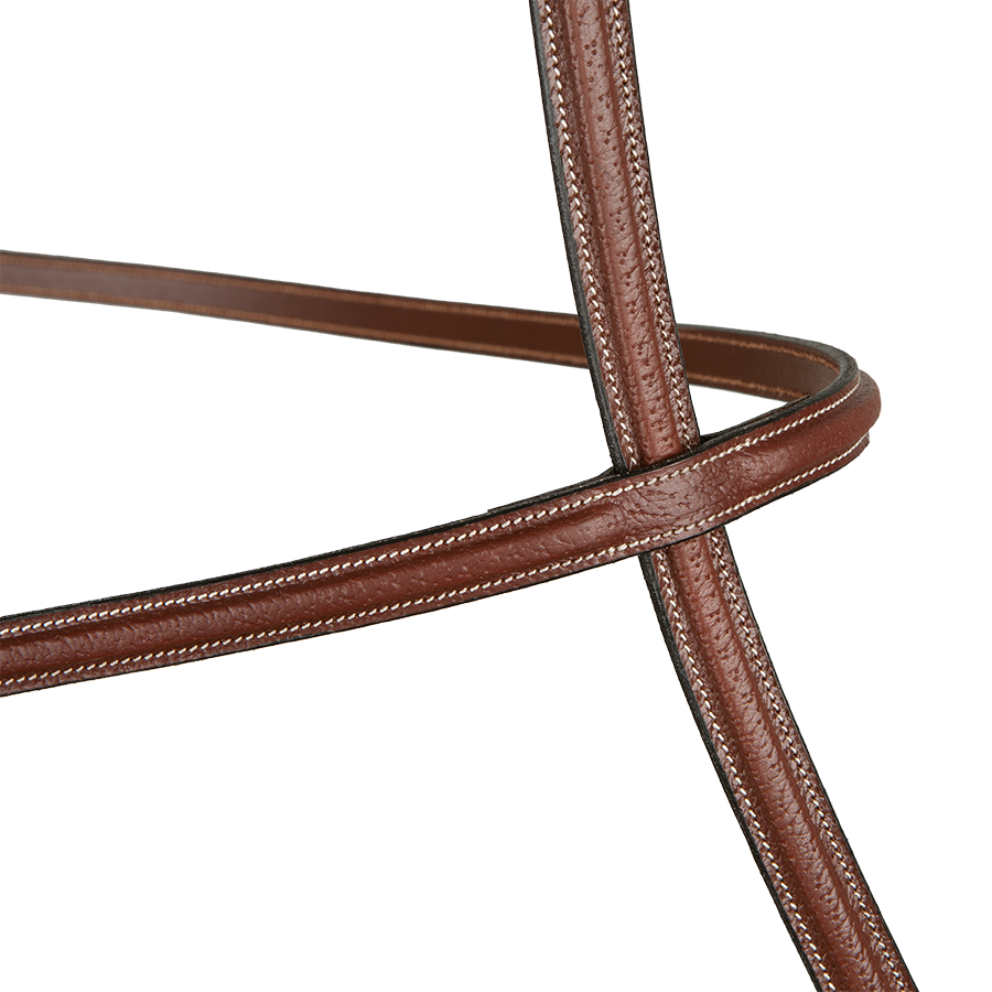 Fixed martingale
