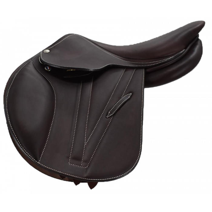 Butet available saddles - 14-day trial - Butet