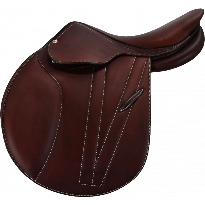 Butet available saddles - 15-day trial, free shipping - Butet