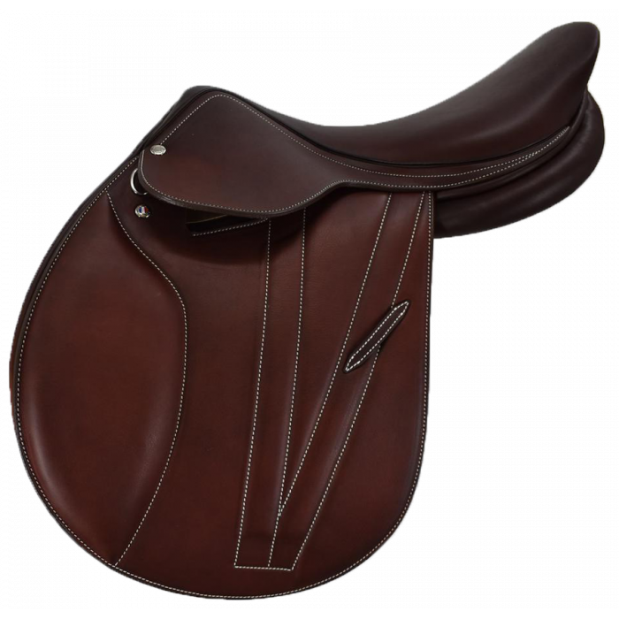Butet available saddles - 15-day trial, free shipping - Butet