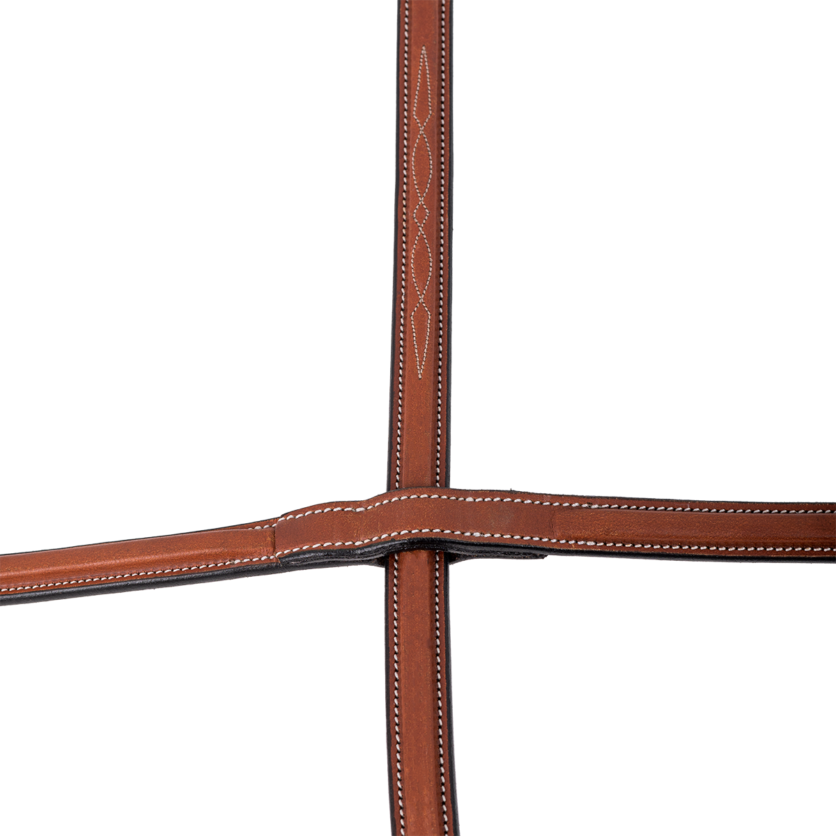 Fixed martingale