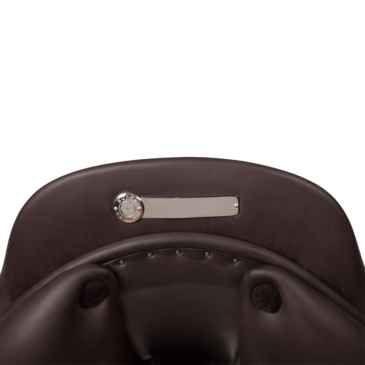Deep seat